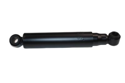 Κίνα ISUZU NKR57 NPR ΑΣΠΟΡΒΗΤΡΟΣ ASM SHOCK RR SUSP 9516306661 8972536511 TK-3165 TK-3178 TK-3004 291510015 291510003 προς πώληση