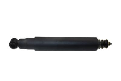 Κίνα ISUZU NHR NKR N720 600P Απορροφητής Σοκ 2905100A 9516306651 8942493330 TK-3169 290510011 προς πώληση