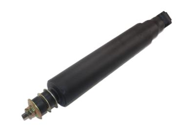 Κίνα ISUZU NHR NKR N720 600P Απορροφητής Σοκ 2905100A 9516306651 8942493330 TK-3169 290510011 προς πώληση