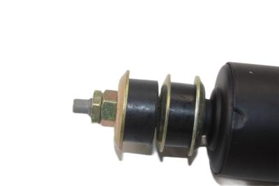 Κίνα ISUZU NHR NKR N720 600P Απορροφητής Σοκ 2905100A 9516306651 8942493330 TK-3169 290510011 προς πώληση