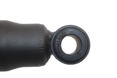 Κίνα ISUZU NHR NKR N720 600P Απορροφητής Σοκ 2905100A 9516306651 8942493330 TK-3169 290510011 προς πώληση