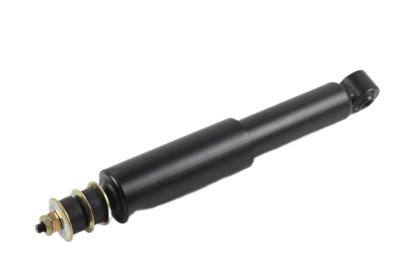 Κίνα ISUZU TFR 4x2 απορροφητής ASM SHOCK FRT 2905100D 8944463730 προς πώληση
