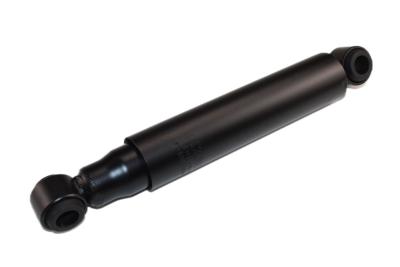 Κίνα ISUZU NPR 4BD1NKR57 KY SD N720 ABSORBER ASM SHOCK RR SUSP 9516306661 8972536511 TK-3165 TK-3178 TK-3004 291510015 προς πώληση