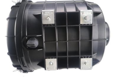 Κίνα Καθαριστής ISUZU NPR 4HE1 ASM Air 8971401100 Νέα κατάσταση προς πώληση