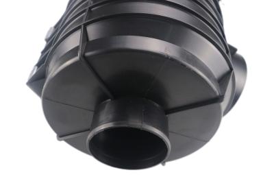 Κίνα Καθαριστής ISUZU NPR 4HE1 ASM Air 8971401100 Νέα κατάσταση προς πώληση