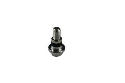 Κίνα ISUZU NPR 4HF1 4HG1 4HK1 BOLT OIL TAN 8971903900 προς πώληση