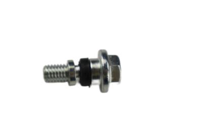 Κίνα ISUZU NPR 4HF1 4HG1 4HK1 BOLT OIL TAN 8971903900 προς πώληση