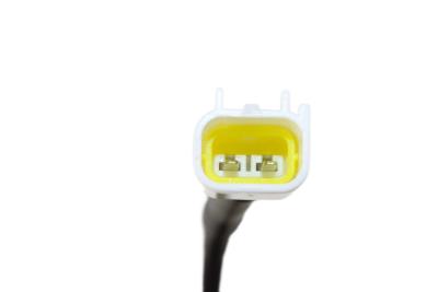 중국 ISUZU NPR NQR NNR 센서 속도 8982193541 판매용