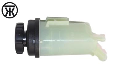 Κίνα ISUZU V362QS ΤΑΝΚ ASM OIL POWER STEE GK29-3R700BB προς πώληση