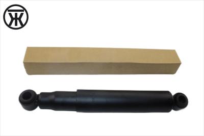 Κίνα ISUZU NKR57 NPR ΑΣΠΟΡΒΗΤΡΟΣ ASM SHOCK RR SUSP 9516306661 8972536511 TK-3165 TK-3178 TK-3004 291510015 291510003 προς πώληση
