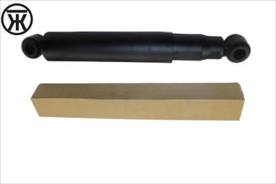 Κίνα ISUZU NKR57 NPR ΑΣΠΟΡΒΗΤΡΟΣ ASM SHOCK RR SUSP 9516306661 8972536511 TK-3165 TK-3178 TK-3004 291510015 291510003 προς πώληση