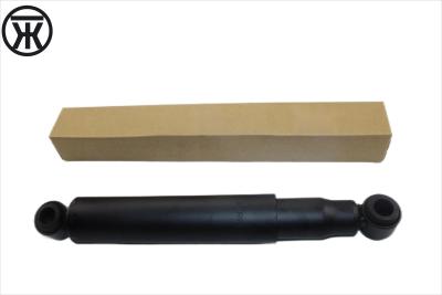 Κίνα ISUZU NKR57 NPR ΑΣΠΟΡΒΗΤΡΟΣ ASM SHOCK RR SUSP 9516306661 8972536511 TK-3165 TK-3178 TK-3004 291510015 291510003 προς πώληση