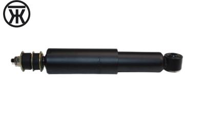 Κίνα ISUZU TFR ΑΣΠΟΡΒΕΡΑΣ ASM ΣΟΚ FRT 8944463730 8944463741 προς πώληση