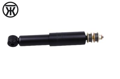 Κίνα ISUZU TFR 4x2 απορροφητής ASM SHOCK FRT 2905100D 8944463730 προς πώληση
