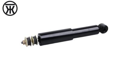 Κίνα ISUZU TFR 4x2 απορροφητής ASM SHOCK FRT 2905100D 8944463730 προς πώληση