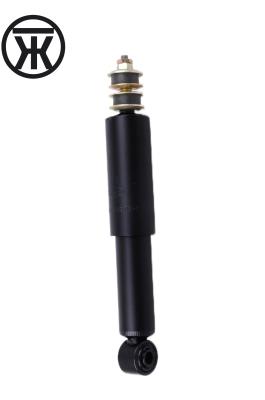 Κίνα ISUZU TFR 4x2 απορροφητής ASM SHOCK FRT 2905100D 8944463730 προς πώληση
