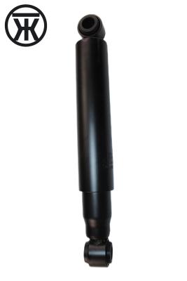 Κίνα ISUZU NPR 4BD1NKR57 KY SD N720 ABSORBER ASM SHOCK RR SUSP 9516306661 8972536511 TK-3165 TK-3178 TK-3004 291510015 προς πώληση