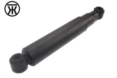 Κίνα ISUZU NPR 4BD1NKR57 KY SD N720 ABSORBER ASM SHOCK RR SUSP 9516306661 8972536511 TK-3165 TK-3178 TK-3004 291510015 προς πώληση