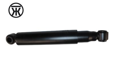 ISUZU NPR 4BD1NKR57 KY SD N720 ABSORBER ASM SHOCK RR SUSP 9516306661 8972536511 TK-3165 TK-3178 TK-3004 291510015