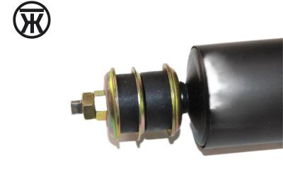 중국 ISUZU NHR NKR N720 600P 충격 흡수 2905100A 9516306651 8942493330 TK-3169 290510011 판매용