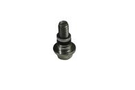 Κίνα ISUZU NPR 700P 4HK1 4HG1 4HF1 BOLT OIL TAN 8971903900 προς πώληση