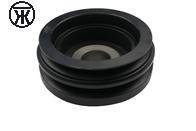 ISUZU 4BE1 NPR PULLY CR/SHF 8971730590 8943419430