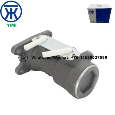 Chine ISUZU NKR55 600P KY 4JG2 Brake Master Cylinder 8972243740 8973151640 à vendre