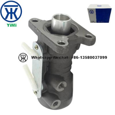 Chine ISUZU NKR55 600P KY 4JG2 Brake Master Cylinder 8972243740 8973151640 à vendre
