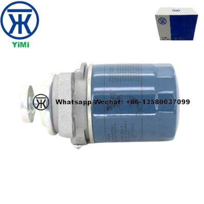 Chine Les véhicules à moteur à combustion interne doivent être équipés d'un moteur de combustion interne. à vendre