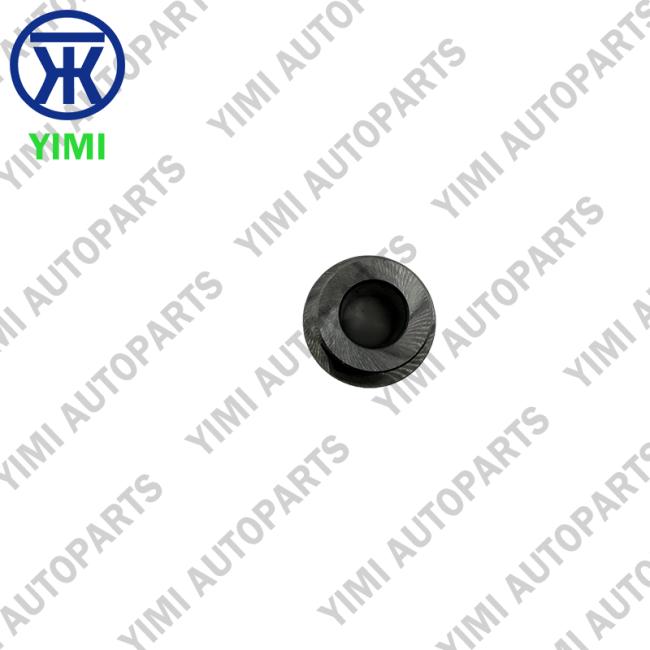 Idle Gear Shaft technical specifications and application