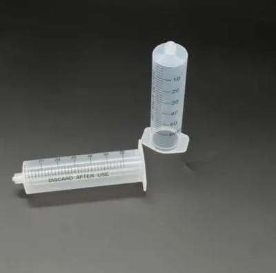 China Colunas de síntese de oligonucleotídeos universais 25 - 500nmol Colunas CPG Frit Colunas MM12 à venda
