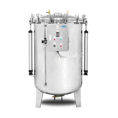 China 1mm Accuracy Steel Ruler IPX8 Water Immersion Tank With PLC And Touch Screen Control System for sale