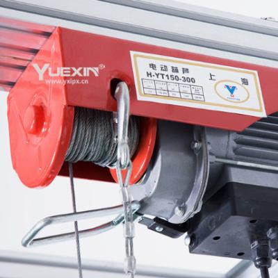 Chine IPX1-2 Équipement d'essai sous la pluie pour des performances durables et des résultats précis à vendre