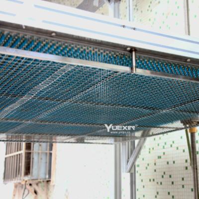 Κίνα 1kw IPX12 Εξοπλισμός δοκιμής σταγόνων νερού με 0° ή 15° γύρισμα γύρισμα κλίση σταγόνων βροχής προς πώληση