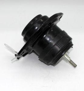 Cina Montaggio motore sinistra o destra per Jeep Grand Cherokee 3.6L 2011-2020 68110950AC 68252518AA in vendita
