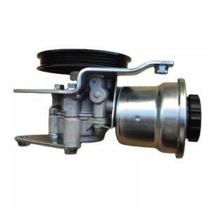 Cina Pompa di sterzo in acciaio per Toyota Corolla Ceres Ae100 44320-12391 44320-12311 44320-12312 44320-12390 in vendita