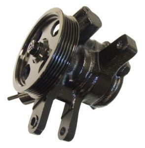Cina Guida/pompa di potenza dello steering per Toyota Corolla Ranchera Familiar 44320-02050 in vendita
