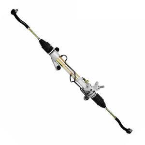 Cina Scala di sterzo Assy 45510-12290 per Toyota Corolla Nze121 Rhd 2000-2004 in vendita