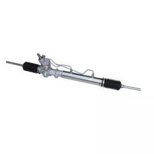 Cina 44250-28010 44250-28210 Servo Steering Rack per Toyota Liteace Van Wagon Townace Cr27 Rhd in vendita