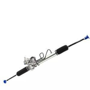 Cina Toyota Corolla Ae101 Rhd Ingranaggi di sterzo/albero 44250-12620 in vendita