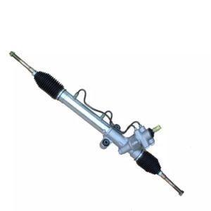 Cina Scaffalatura per il servosterzo 44250-20581 44250-20583 44250-05061 per Toyota Carina At190 At191 LHD in vendita