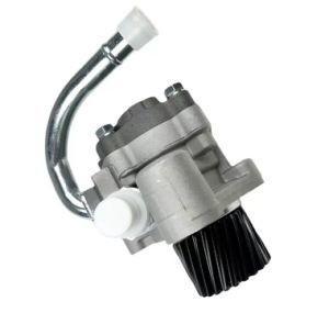Cina Pompa di sterzo MK383006 per Mitsubishi Fuso 4D33 1996-2002 in vendita
