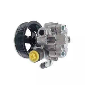 Cina Toyota Hilux Vigo Gun125.135 Gun126.136 2016- Pompa di sterzo 44310-0K130 Automatica in vendita