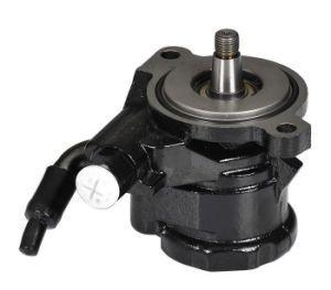 Cina 44320-60182 Ingranaggi/albero di sterzo per Toyota Land Cruiser 100 Fzj105 Materiale in acciaio in vendita