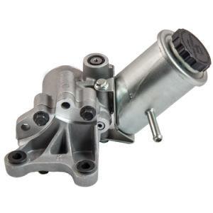 Cina Lexus Ls400 44320-50020 1990-1997 Pompa di servosterzo con ingranaggi/albero di sterzo a serbatoio in vendita
