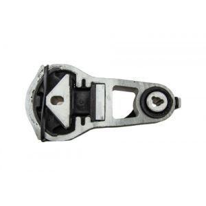 Cina 2011-2015 Ford Explorer 3.5L Motore posteriore montato dB5z6068A in gomma antiurto in vendita