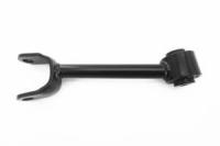 Quality Lower Arm Rear Suspension Assembly CT4z5500A for 2011-2014 Ford Edge Stainless Steel for sale