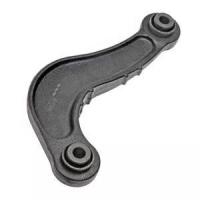 Quality 7t4z5500A Rear Upper Control Arm for Ford Edge 2007-2010 After-sales Service Included for sale