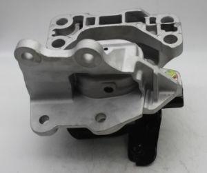 Cina Montaggio motore per Ford Explorer 3.5L 2011-2019 A5734 3439 Em4061 Fb5z-6038-B Bb5z6038b dB5z6038b in vendita
