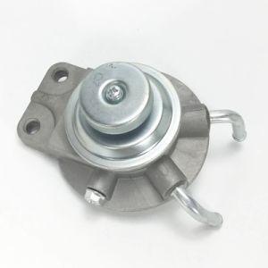 Cina Cappuccio del riempitore di carburante e pompa di alimentazione a 4 tempi per Mitsubishi 4D55 MB554950 in vendita